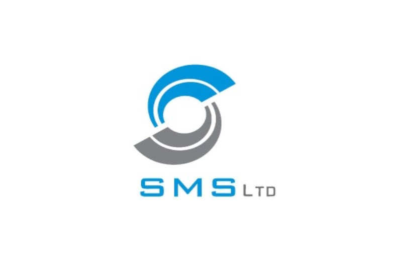 Malanjkhand Copper Mine - Sensors & Measurements Enterprises