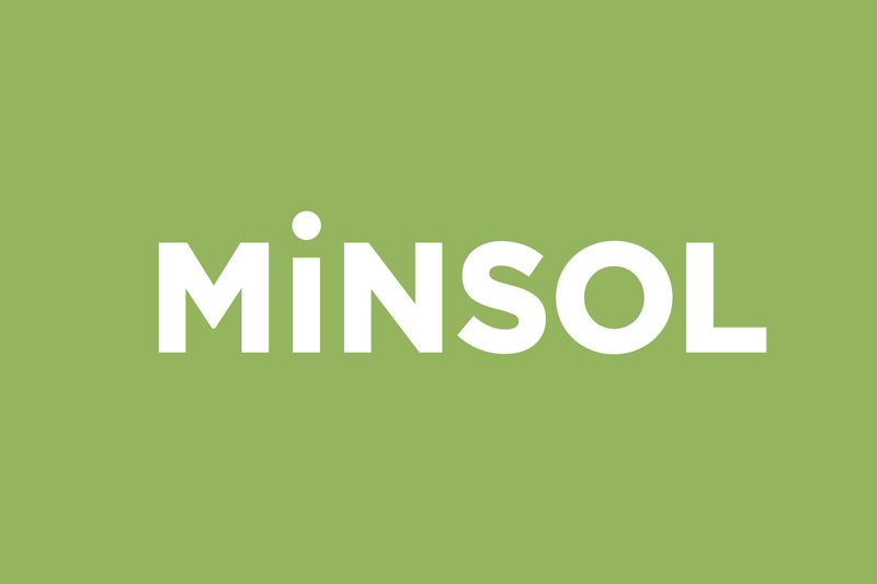 Minsol Limited - Sensors & Measurements Enterprises