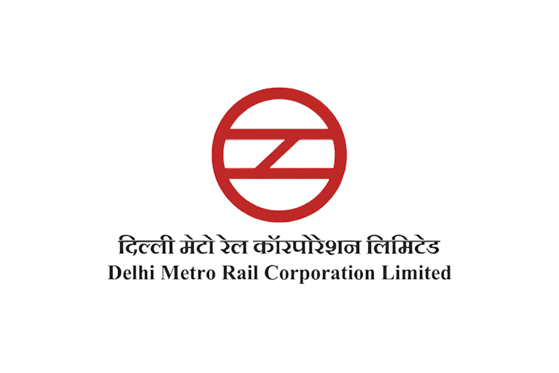 Delhi Metro Rail Projects - Sensors & Measurements Enterprises
